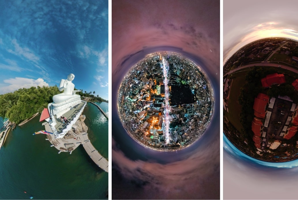 Our Services - View360Degrees